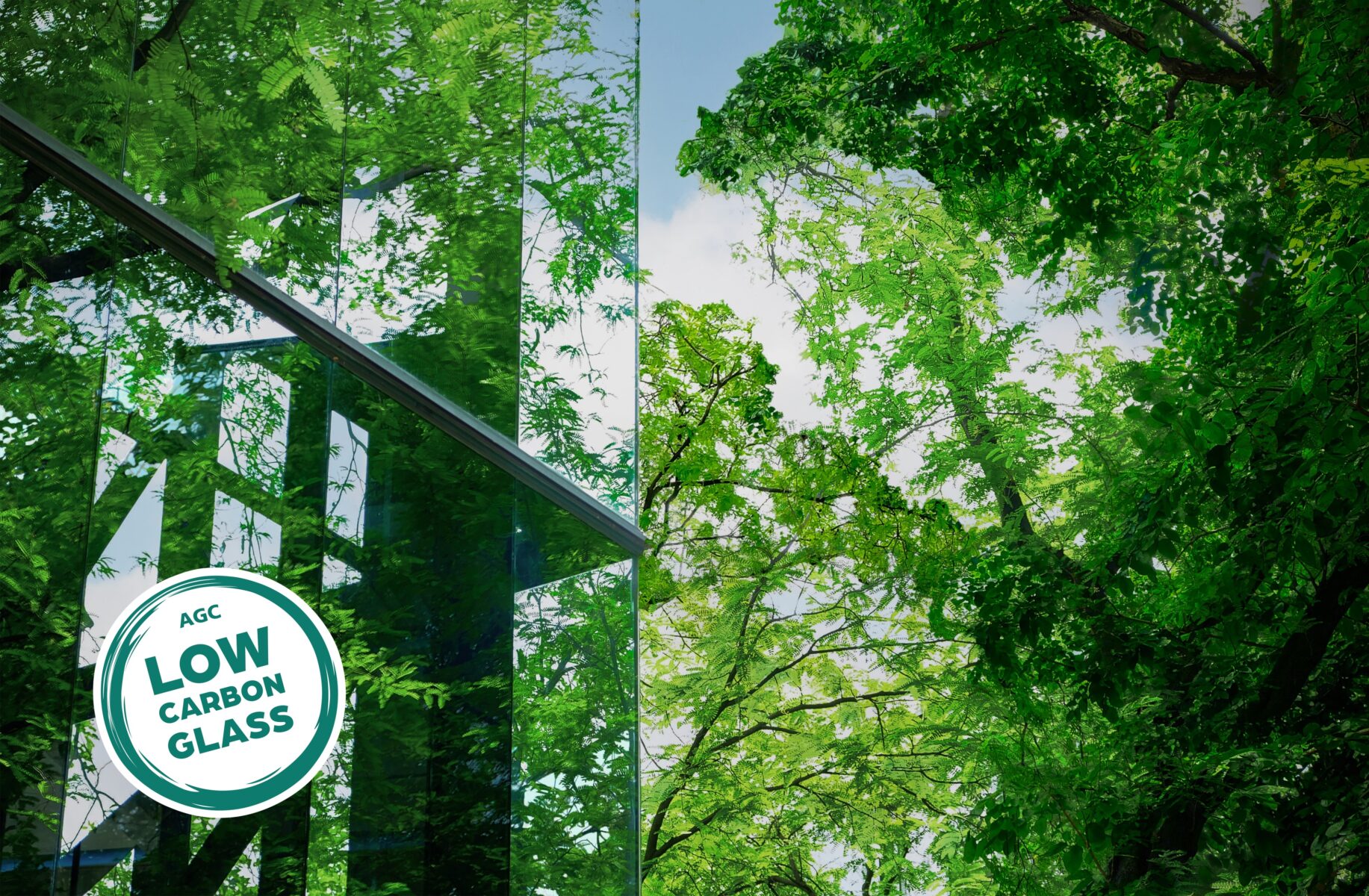 AGC Interpane - AGC Glass Europe: Cooperation with Internorm